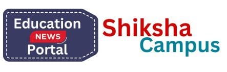Shiksha Campus