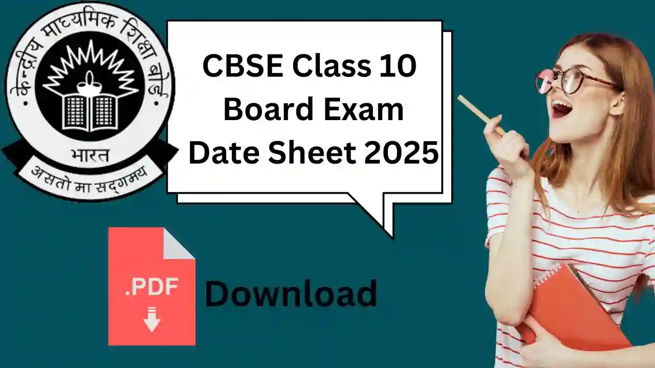 2025 Class 10 Board Exam Date Joni Costanza 2025 Class 10 Board Exam Date Joni Costanza